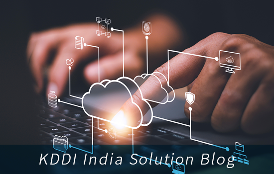 Office Interior Design Ideas to Boost Productivity | KDDI India